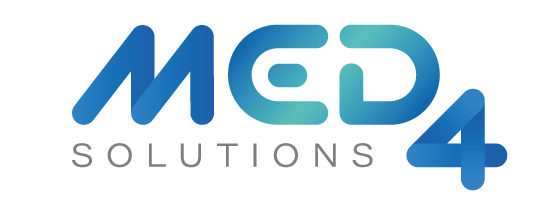 MED4 Pharmacy